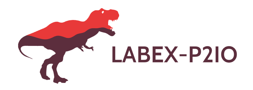 Produits dopants en musculation : risques et effets