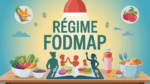 Liste FODMAP à télécharger : aliments autorisés et quantités pratiques ...